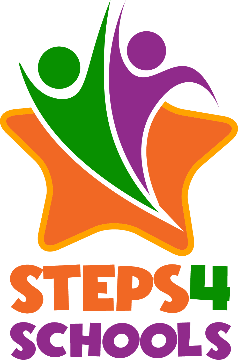 Steps4Schools | Fun Run Walkathon Fundraisers for Schools
